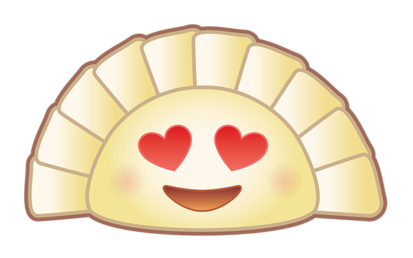 Emojination - Awesome Without Borders