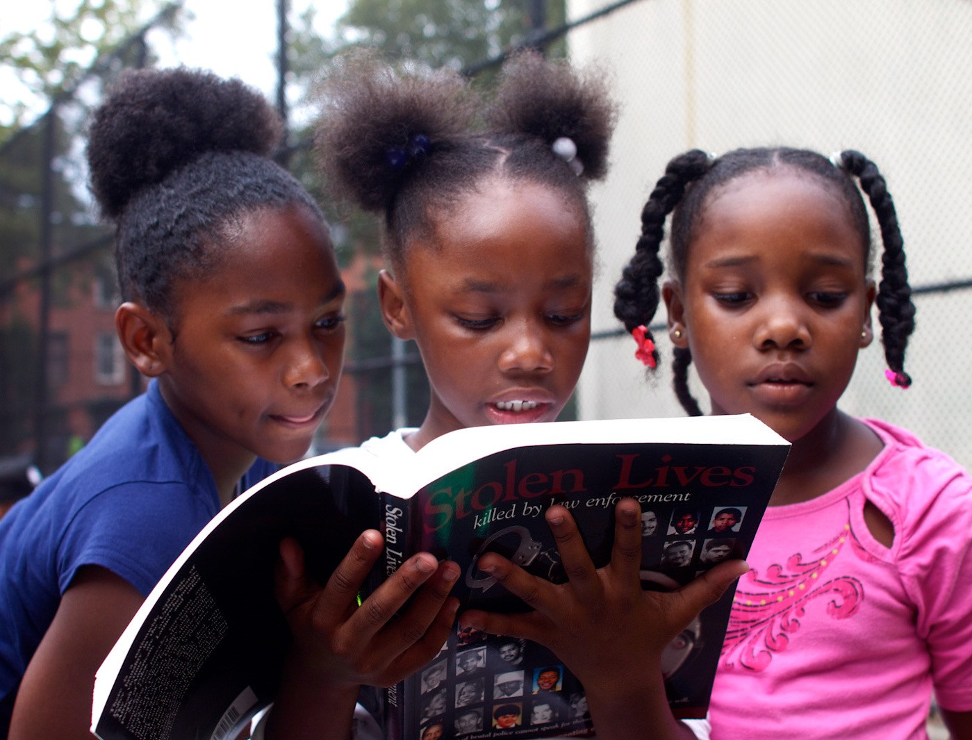 Home - Awesome Without Borders